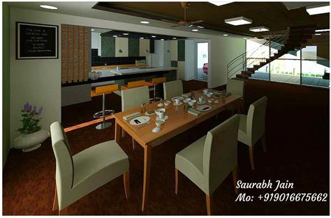 Saurabh Jain On Linkedin Revit Architecture Revitarchitecture Caddcentre 3dmodeling…