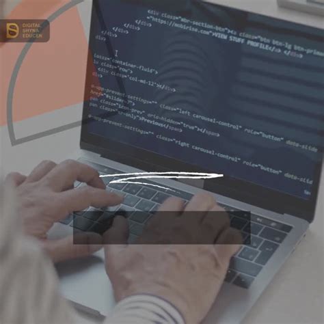 Video Apoorva G Suryavanshi On Linkedin Python Python Python Python No Python Python