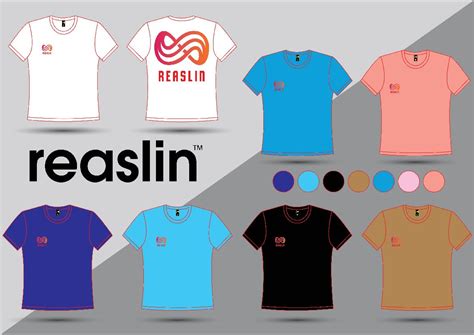 Rahat Hossain Posted On Linkedin