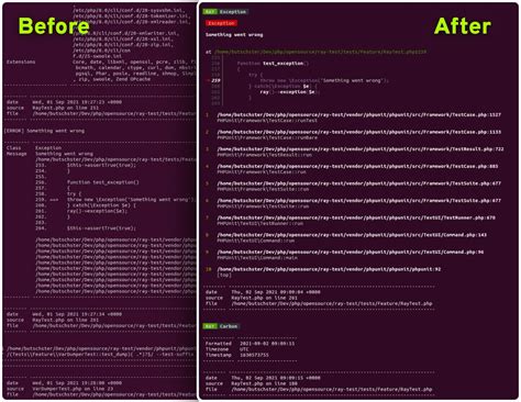 Pavel Buchnev On Linkedin Rayserver Php Docker Swoole Laravel