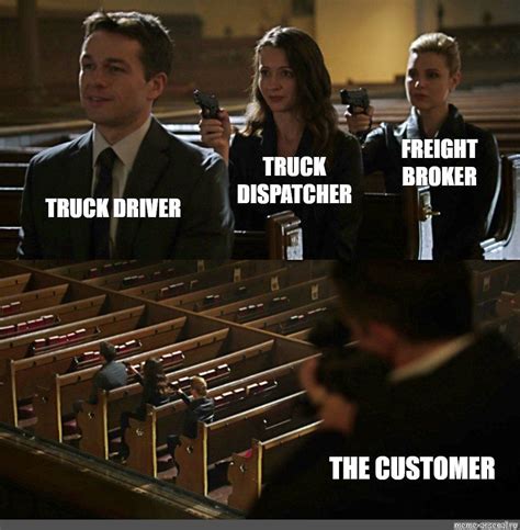 Vladyslav Kovalchuk On Linkedin Memeoftheday Memes Logistics