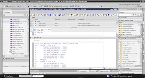 12 Best Freelance Plc Programmers For Hire In July 2025 12 Best Freelance Plc Programmers For Hire In July 2025
