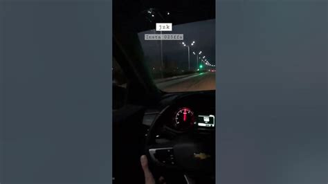 Кров На асфальте слово пацана слова пацана Youtube