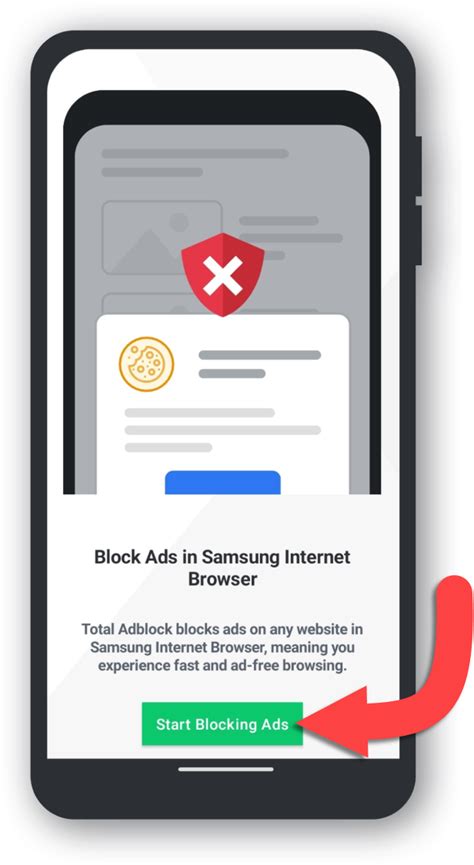 How To Download And Install Total Adblock