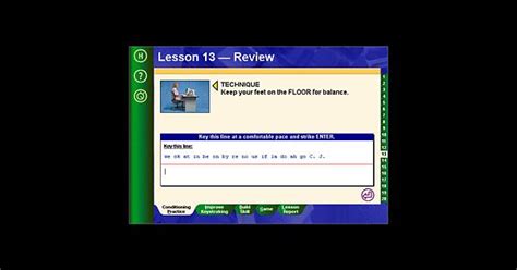 Microtype Album On Imgur