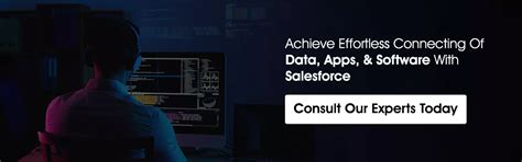 What Is Mulesoft Features Certifications And Integration