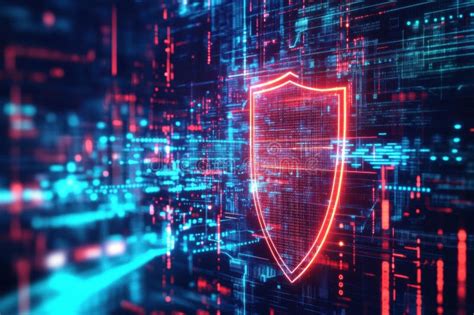 Cybersecurity Advancements Shape Political Landscape In A Digital Era