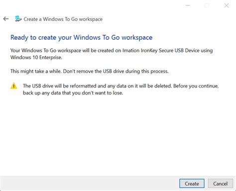 Make External Hard Drive Bootable In Windows 10windows 11 Easeus