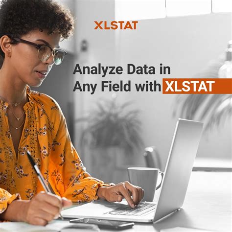 Xlstat On Linkedin Statisticalsolutions Datasolutions Dataanalysis