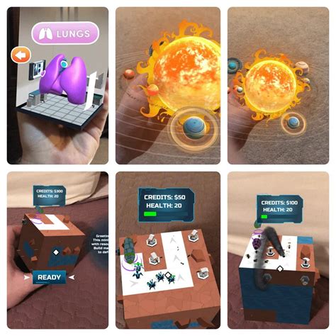 Merge Cube Review Say Goodbye To Learning As We Once Knew It Mac Sources Merge Cube Review Say Goodbye To Learning As We Once Knew It Mac Sources