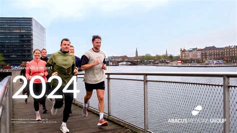 Media Abacus Medicine Group