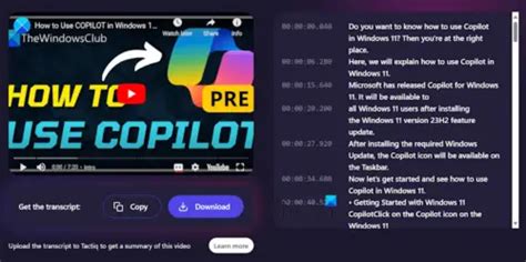 Tactiq Review Supercharge Teams Calls With Ai Powered Transcripts