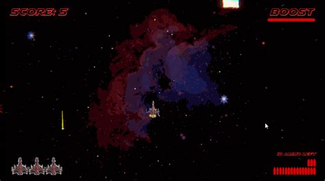 more polish creating visual feedback for the ammo system by clint wagoner medium