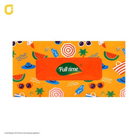 بنک مارکت عمده فروشی آنلاین