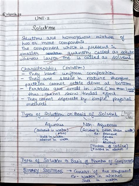 Solution Class 12 1 Pdf