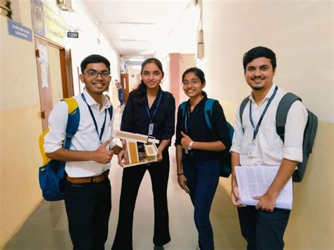 chaitrali ghule on linkedin iot innovation teamwork arduino esp32 coloursensor automation…