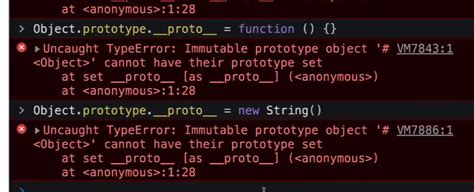 前端学习笔记202309学习笔记第九十二天 原型12 Csdn博客 前端学习笔记202309学习笔记第九十二天 原型12 Csdn博客