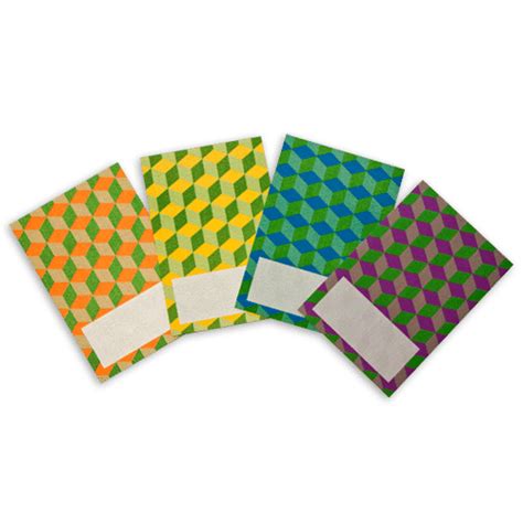 In Stock Cube Passes And Credentials