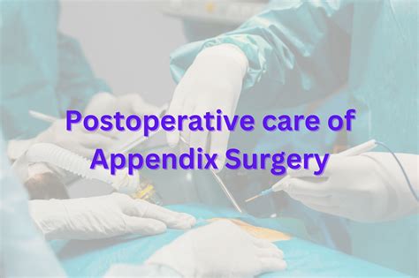 Laparoscopic Vs Open Surgery Understanding Gallbladder Removal Options By Dr Prof