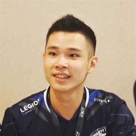 Jessnolimit Liquipedia Mobile Legends Bang Bang Wiki