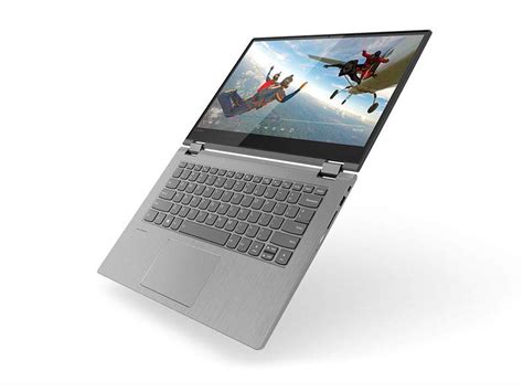 Lenovo Ideapad Flex Em Kus Notebookcheck Org