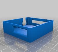 "fnirsi 138pro" 3D Models to Print - yeggi