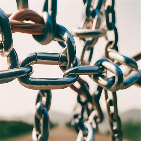 how to use internal links for better navigation topdev tech posted on the topic linkedin