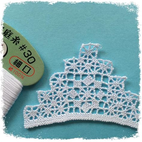 Хэштег #puncetto в Твиттере | Yarn, Crochet, Lace