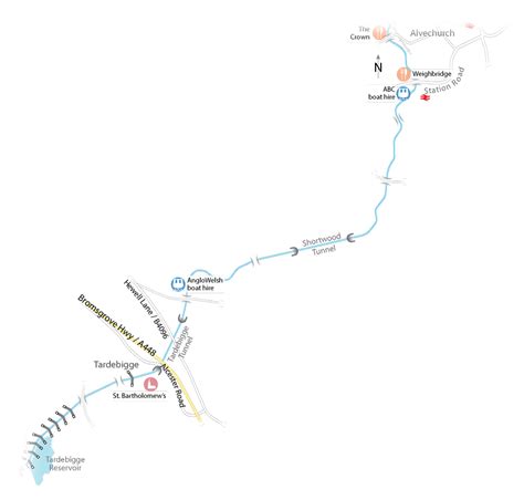 03-wb-map-03 – Narrowboating for Beginners