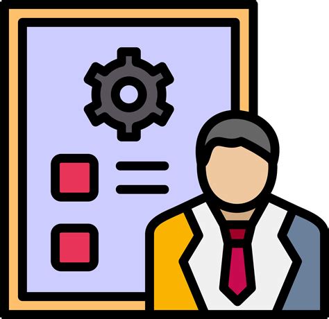 Onboarding Vector Icon Design 25058653 Vector Art At Vecteezy