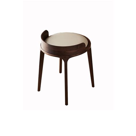 Nora Stool 1 1200x V 1680871365