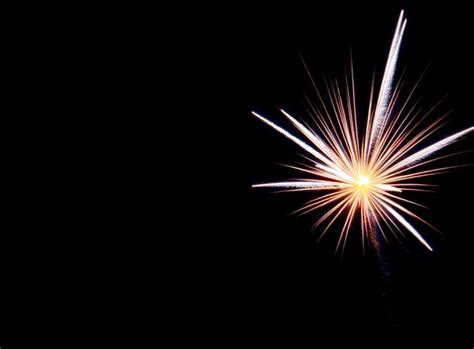 10개의 Diwali Celebration With Ai 이미지 스톡 사진 3d 오브젝트 벡터 Shutterstock