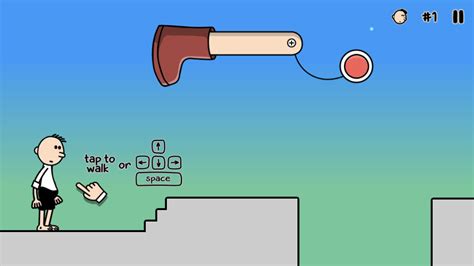 포키 무료 게임 바로가기 추천 게임 리스트