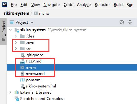 从零开始整SpringBoot 搭建一个企业级项目 陈珙 博客园