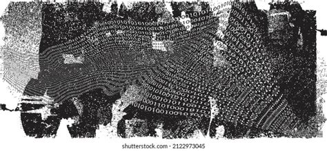 200 006 Code Texture Images Stock Photos Vectors Shutterstock