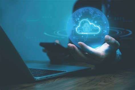 Trellix Launches Comprehensive Endpoint Security Suite