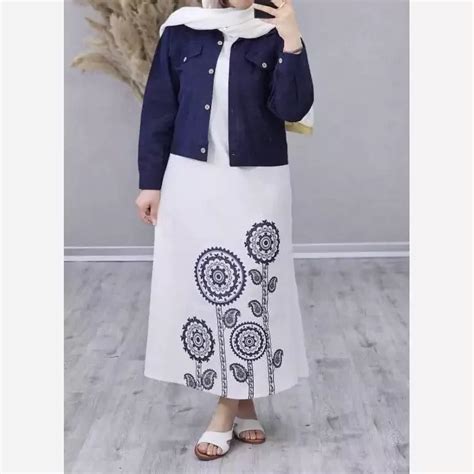 خرید و قیمت کت و سارافون زنانه ست دخترانه ست تابستانه لنین الیشکا از