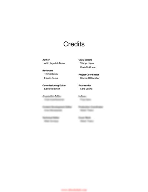 Solution Arduino By Example Design And Build Fantastic Projects And