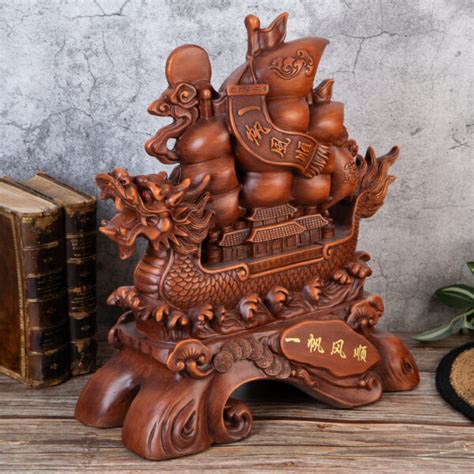 Декоративна статуетка Дракон S Ts Bg