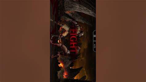 Mortal Kombat Part One1 Youtube