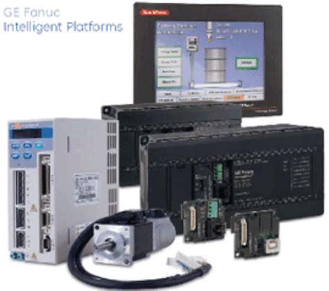 Plc Hmi And Servos Drives At Best Price In Faridabad By Accord