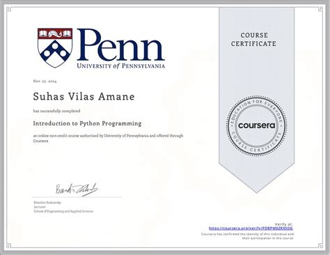 Suhas Amane On Linkedin Pythonprogramming Problemsolving Mitvpu