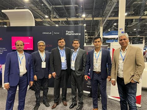 Prabu Balasubramanian在 Linkedin 發表了內容