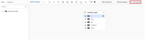 Files Data Connector Cloud Bi Bold Bi Documentation