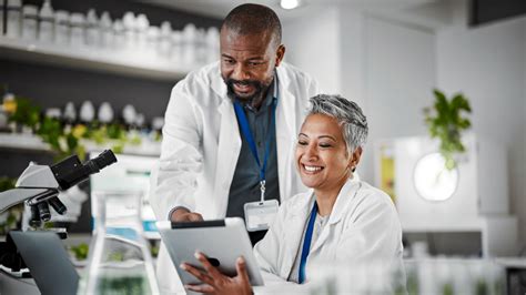 Leveraging Predictive Modelling For Enhanced Shelf Life Kerry