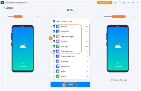 Insert Sim Card And Double Check Mobile Settings In Galaxy Phones