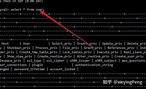 Mysql Workbench报错问题，如何有效解决和预防 Hcrm博客