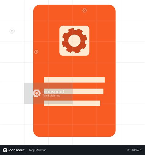 Report Analysis Animation By Tanjil Mahmud Lottiefiles