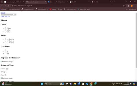 Nxtwave Sprintsquad Sprintsession1 Ccbp Coding Htmlstructure