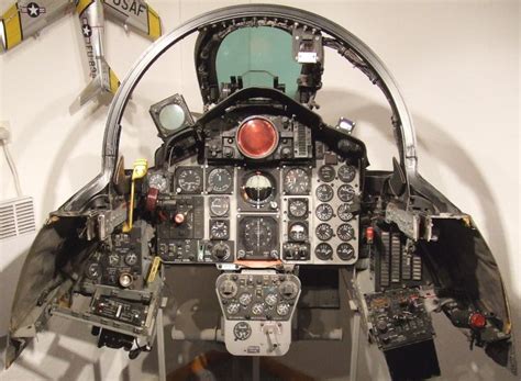 Kris Humphries 148423 Cockpit Of F